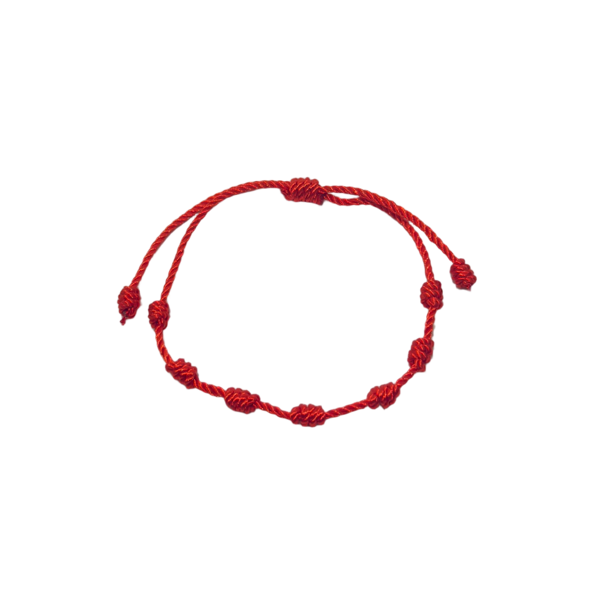 Kabbalah Bracelets — The Meaning, Power, and Modern Elegance of ...
